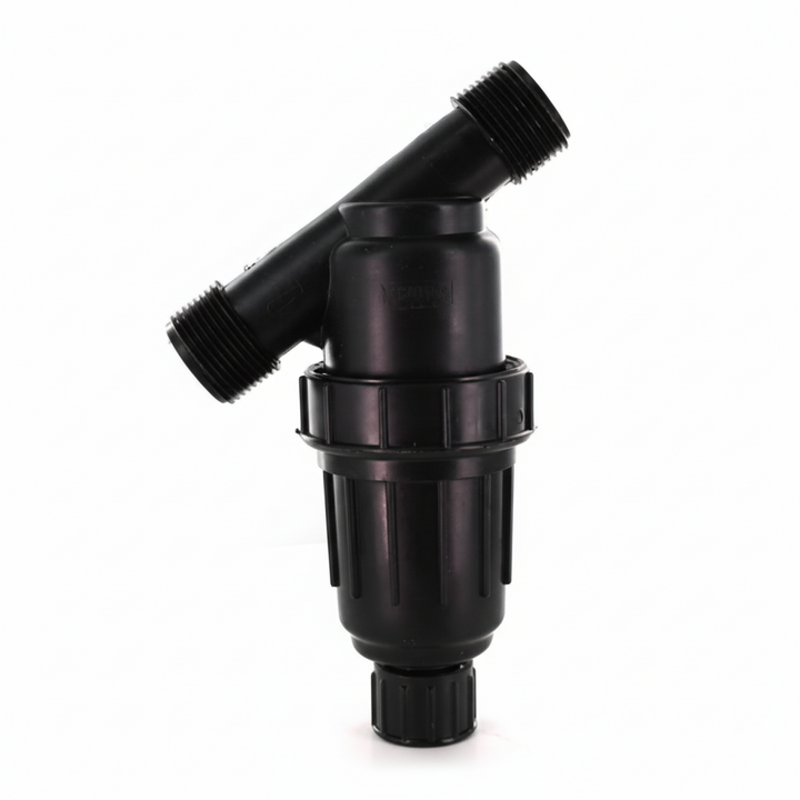 Rain Barrel Parts | Rain Brothers – Rain Brothers LLC